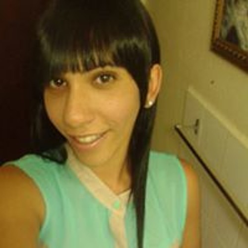 Stream La Zuly Vega music | Listen to songs, albums, playlists for free ...