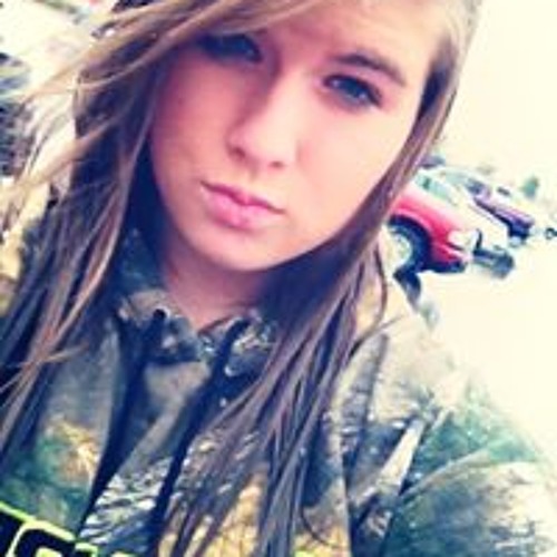 Stream Kaylee Becker music | Listen to songs, albums, playlists for ...