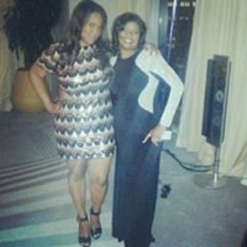 Stream Joy Massey 1 music | Listen to songs, albums, playlists for free ...