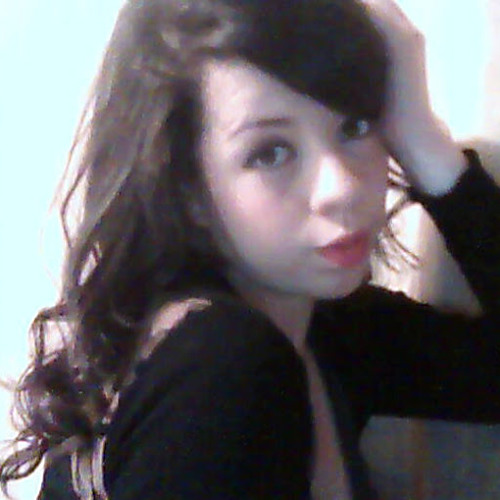 Stream Catherine Amaya Cardenas music | Listen to songs, albums, playlists for free on SoundCloud