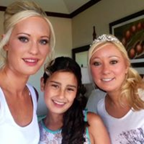 Stream Helena Jan-Hayer music | Listen to songs, albums, playlists for ...