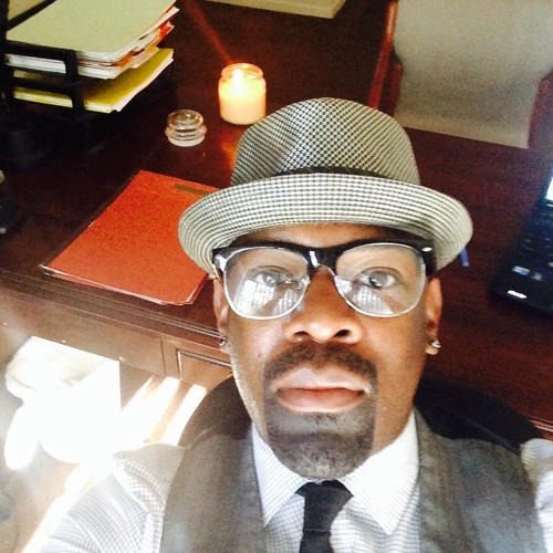 Stream Ken Shepherd 3 music | Listen to songs, albums, playlists for ...