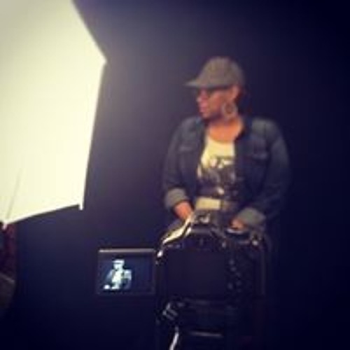 Stream Trevina Johnson music | Listen to songs, albums, playlists for free on SoundCloud