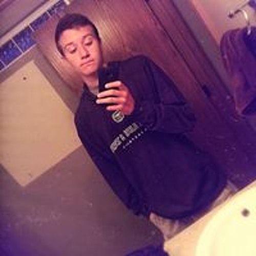 Stream Austin Stidham music | Listen to songs, albums, playlists for ...