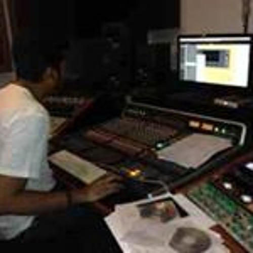 Stream Eric Polson music | Listen to songs, albums, playlists for free ...