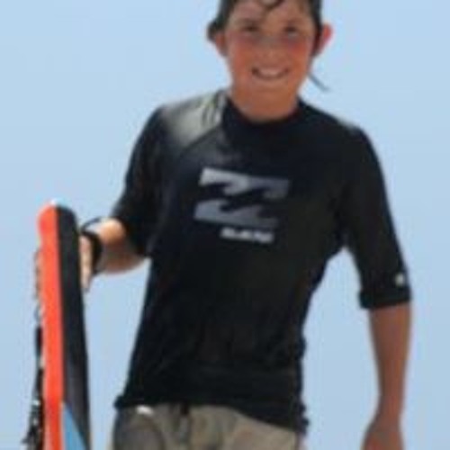 Stream James Code music | Listen to songs, albums, playlists for free ...