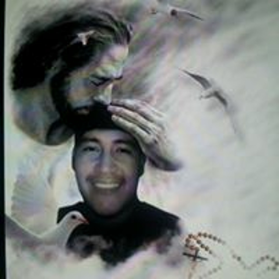 Stream HjhhHhH by Vicente Aguilar 11 | Listen online for free on SoundCloud