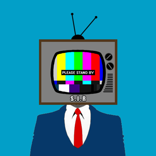 Stream 8-Bit Battle Victory Intro by Kaptain J | Listen online for free ...