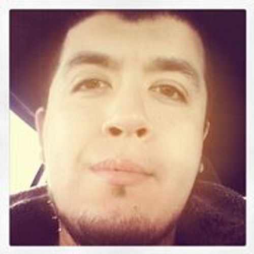 Stream Danny Villa 19 music | Listen to songs, albums, playlists for ...