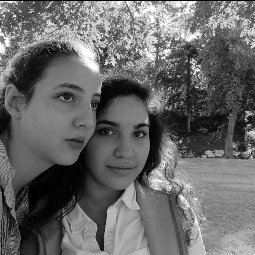 Stream elisa prieto music | Listen to songs, albums, playlists for free ...