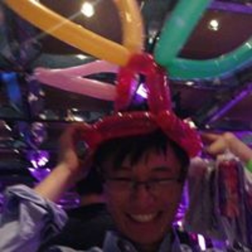 Stream Wai Chun Chan 2 music | Listen to songs, albums, playlists for ...