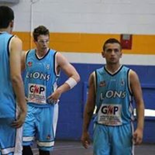 Stream Doug Whiting music | Listen to songs, albums, playlists for free ...