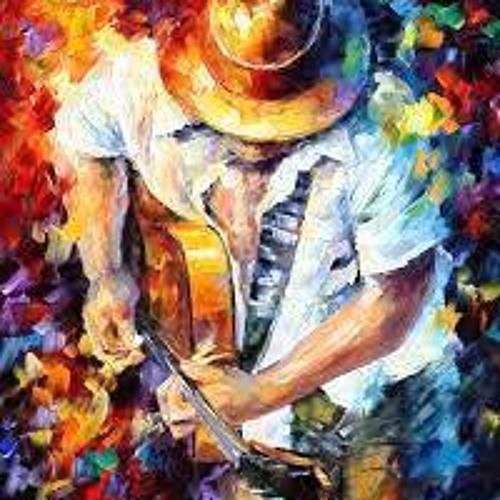 Stream Gary Shaw Worldwide music | Listen to songs, albums, playlists ...