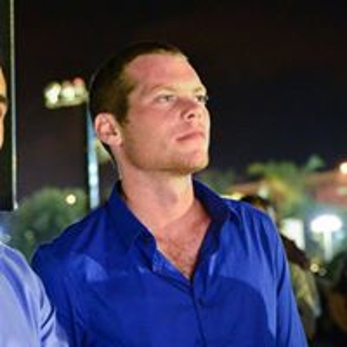 Stream Guy Oren 3 music | Listen to songs, albums, playlists for free ...
