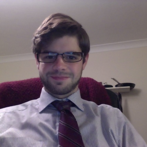 Stream Mr Dobson music | Listen to songs, albums, playlists for free on SoundCloud