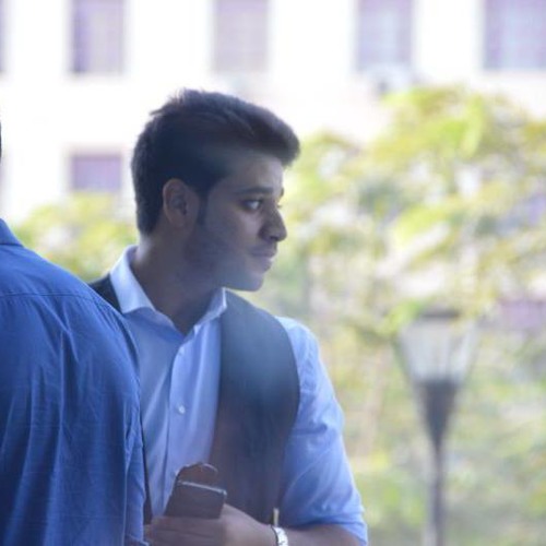 Stream Ahmed Ayed 2 Music Listen To Songs Albums Playlists For Free On Soundcloud