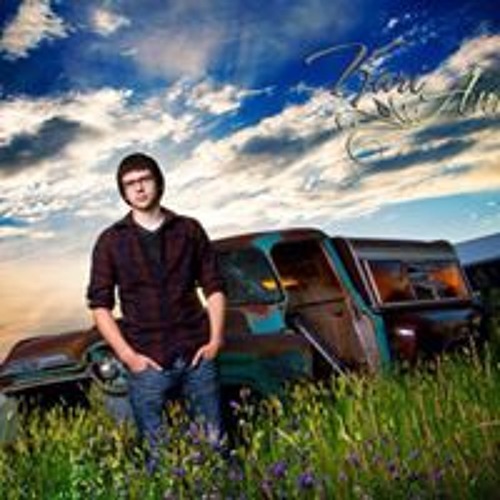 Stream Dillon Harrison 6 music | Listen to songs, albums, playlists for ...