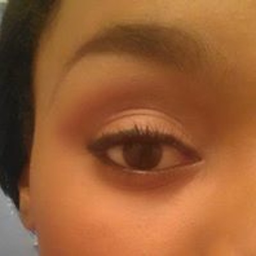 Stream Mariah Coleman 7 music | Listen to songs, albums, playlists for ...