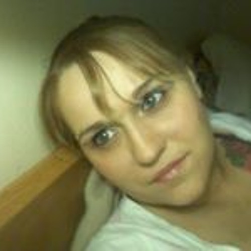 Stream Amanda Larae Kelly music | Listen to songs, albums, playlists ...