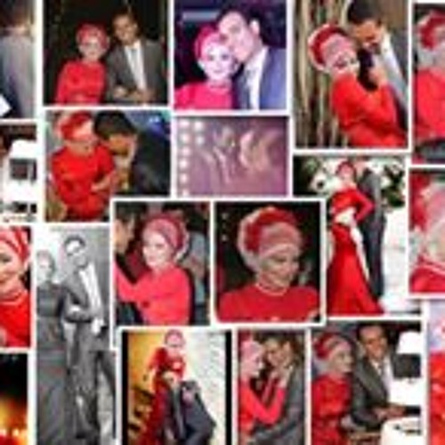 Stream Mohamed Salama Yousef music | Listen to songs, albums, playlists ...