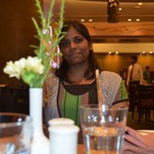 Stream Ritu Bhatia 1 music | Listen to songs, albums, playlists for ...