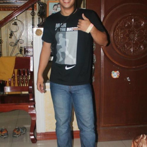 Stream Shiopaopao Jp Ramirez music | Listen to songs, albums, playlists ...