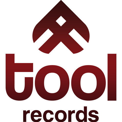 Stream tool records music | Listen to songs, albums, playlists for free ...