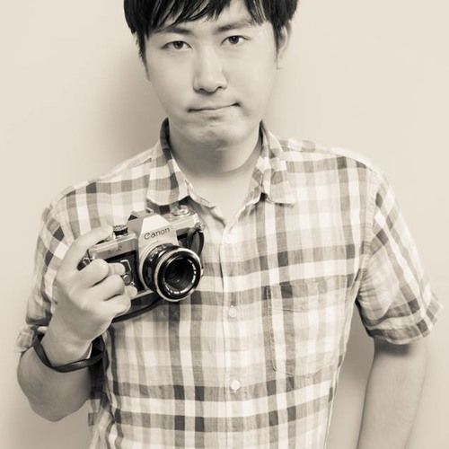 Stream Kosuke Okamoto1 music | Listen to songs, albums, playlists for ...