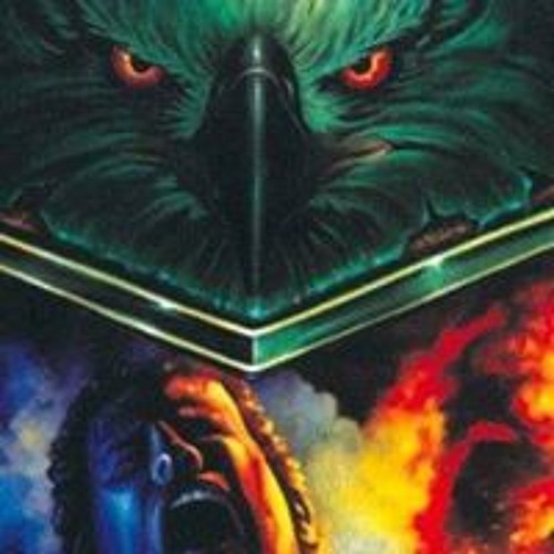 Stream Sharon Stout 1 music | Listen to songs, albums, playlists for ...