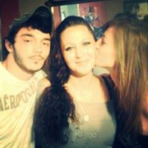 Stream Amber Looney music | Listen to songs, albums, playlists for free ...