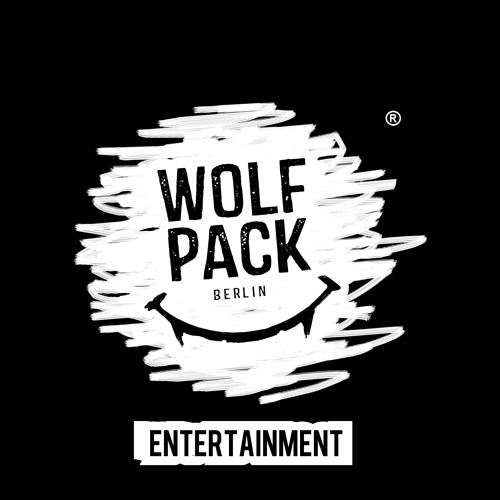 Stream WOLFPACK Entertainment music | Listen to songs, albums ...