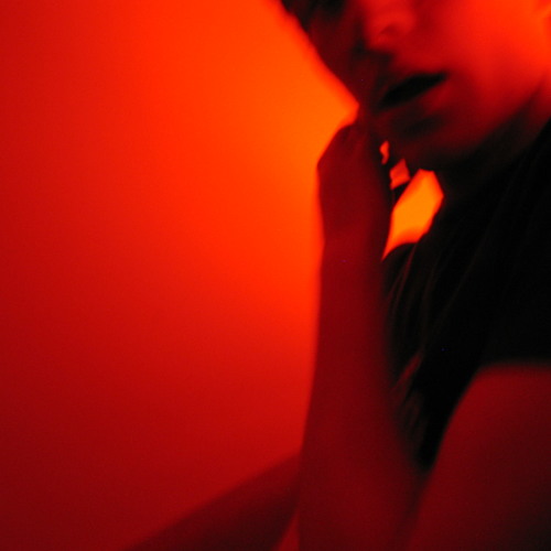 Stream kddb music | Listen to songs, albums, playlists for free on ...