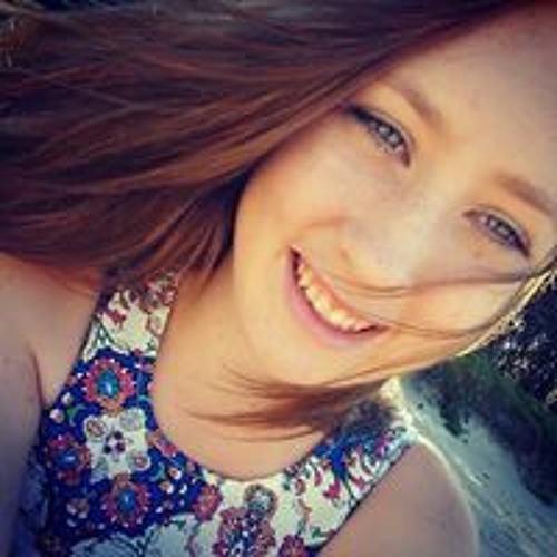 Stream Steph Mann 1 music | Listen to songs, albums, playlists for free ...