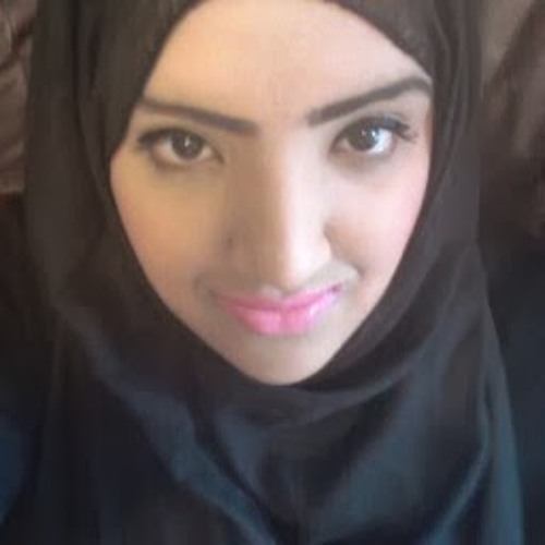 Stream Aisha Khan 127 music | Listen to songs, albums, playlists for ... Stream Aisha Khan 127 music | Listen to songs, albums, playlists for ...