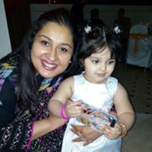 Stream Zahra Mustafa 3 music | Listen to songs, albums, playlists for ...