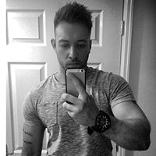 Stream Phil Bird 5 music | Listen to songs, albums, playlists for free ...