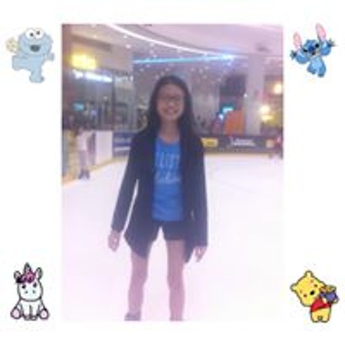 Stream Stephanie Wee music | Listen to songs, albums, playlists for ...