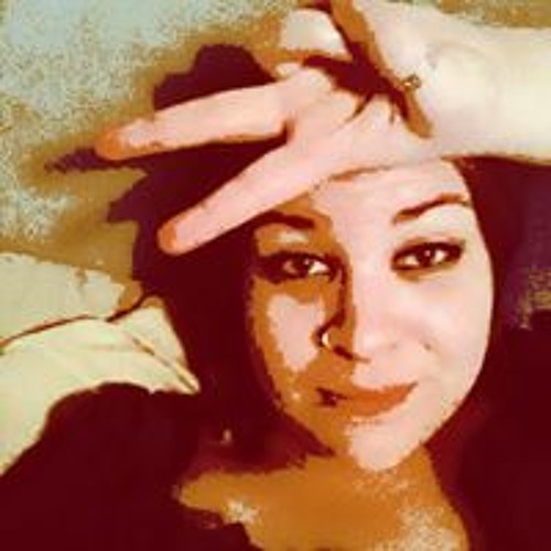 Stream KC music | Listen to songs, albums, playlists for free on SoundCloud