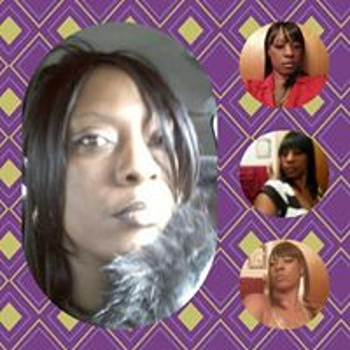 Stream Tanisha S Mack music | Listen to songs, albums, playlists for ...