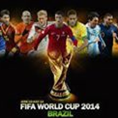 Stream Aaron Trejo 6 music | Listen to songs, albums, playlists for ...