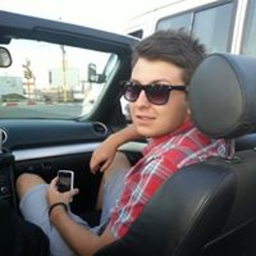 Stream Mircea Ichim music | Listen to songs, albums, playlists for free ...