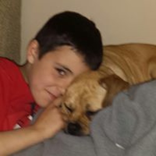 Stream Marie Robichaud music | Listen to songs, albums, playlists for ...