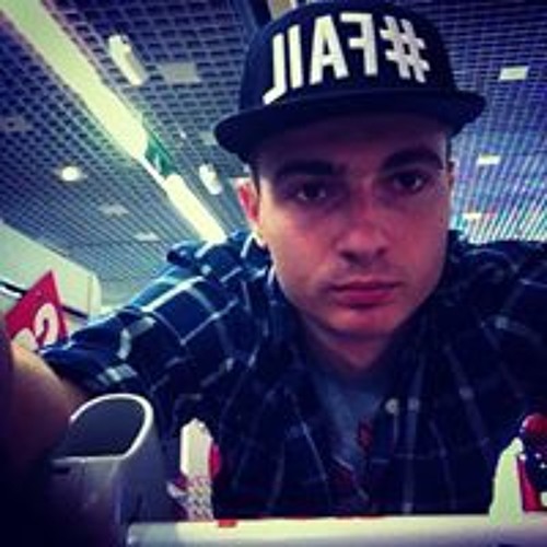 Stream Rosca Dan music | Listen to songs, albums, playlists for free on ...