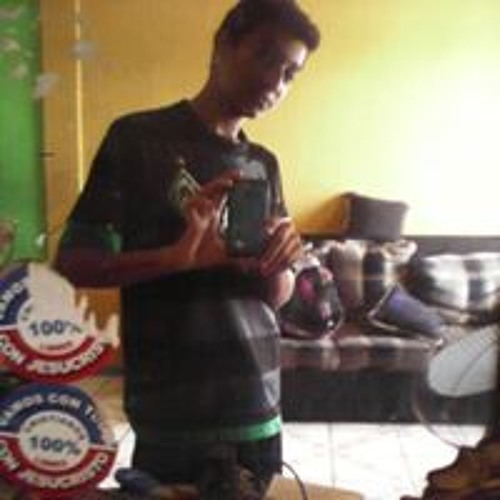 Stream Chafa Mol Ventura music | Listen to songs, albums, playlists for ...