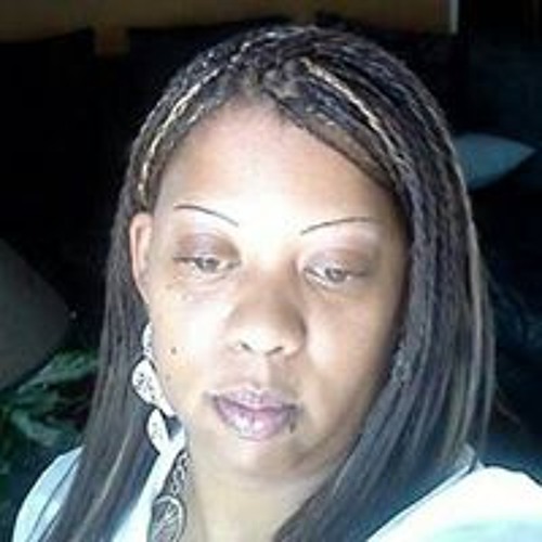 Stream Angela Rochelle Smith music | Listen to songs, albums, playlists ...