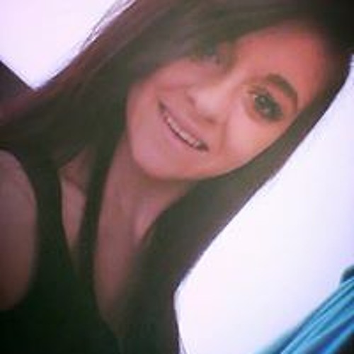 Stream Shannon Goodfellow music | Listen to songs, albums, playlists ...