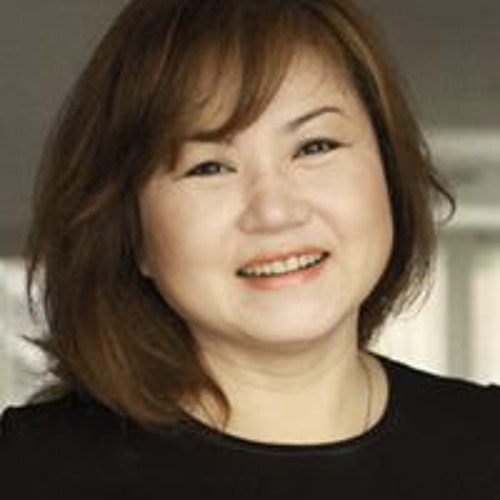 Stream Sharon Siew Suan Kow music | Listen to songs, albums, playlists ...