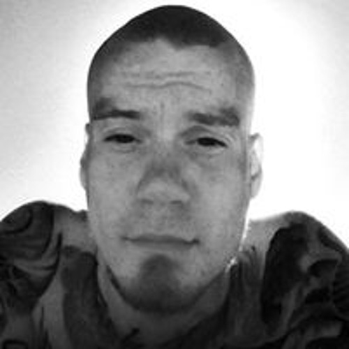 Stream Matt R. Creedon music | Listen to songs, albums, playlists for ...