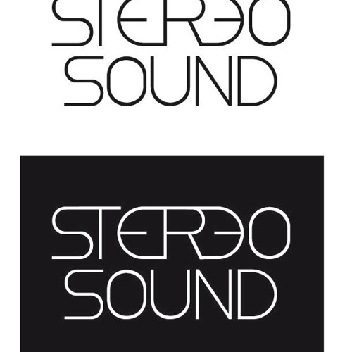 Stream Alessandro Testi music | Listen to songs, albums, playlists for ...