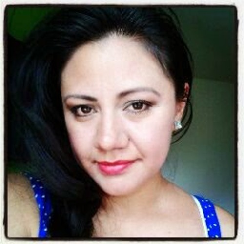 Stream clarissa del angel rosete music | Listen to songs, albums ...